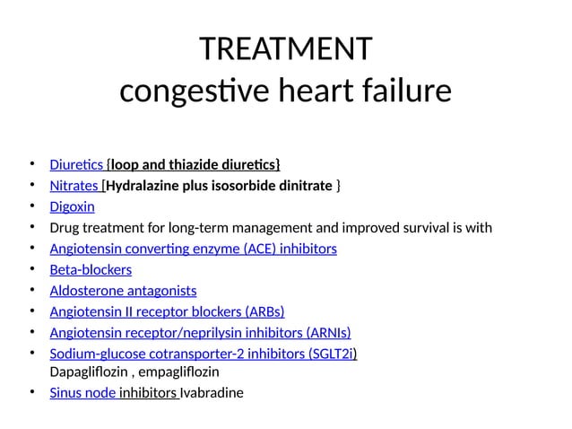 CHF heart failure and classification 4.pptx