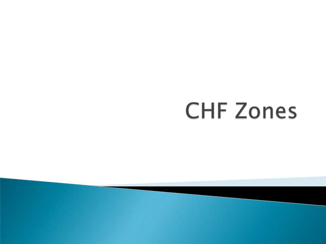 CHF Patient Education | PPTX | Lung and Respiratory Health | Diseases ...