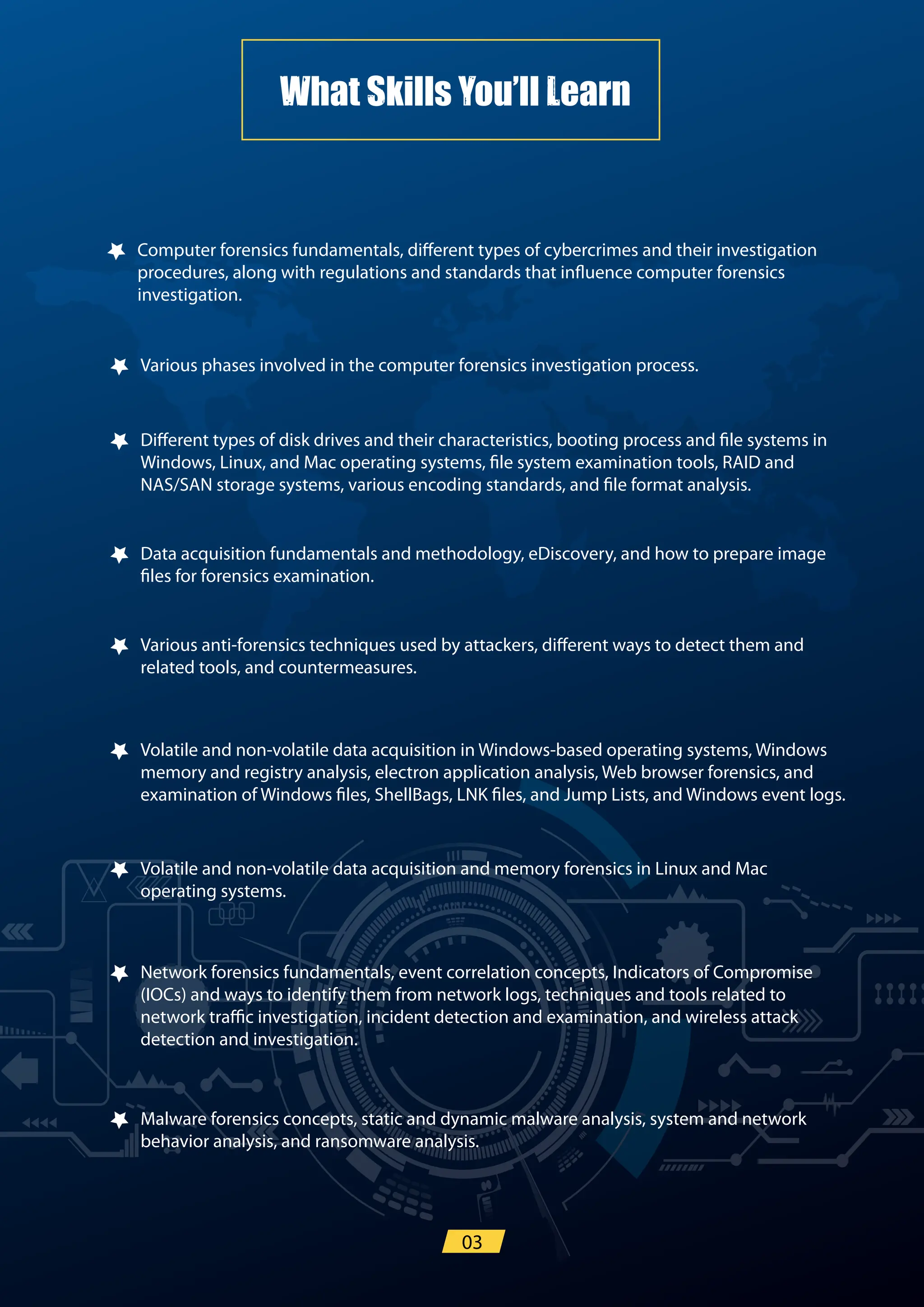 Cyber security course in Kerala, Kochi.pdf
