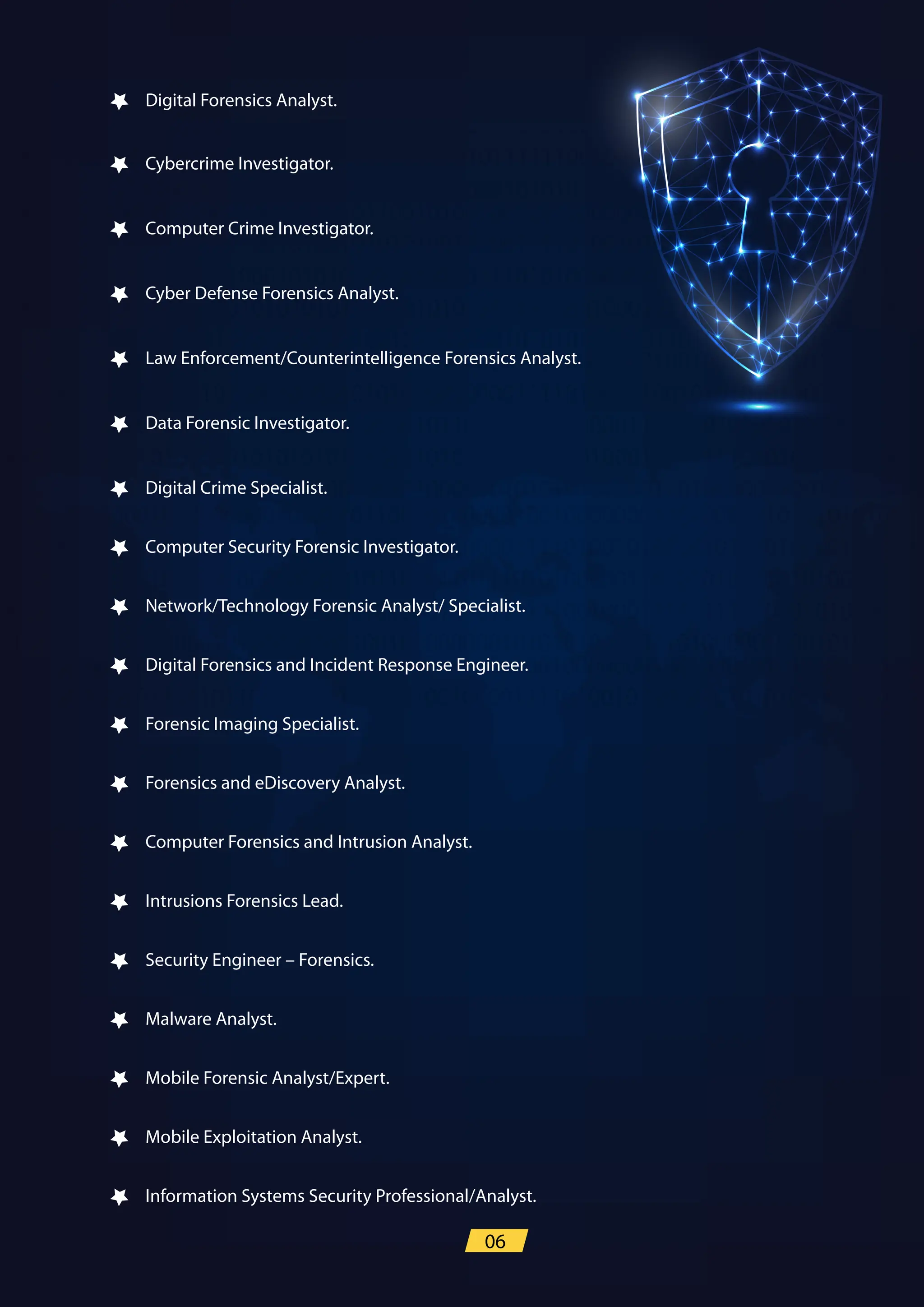 Cyber security course in Kerala, Kochi.pdf