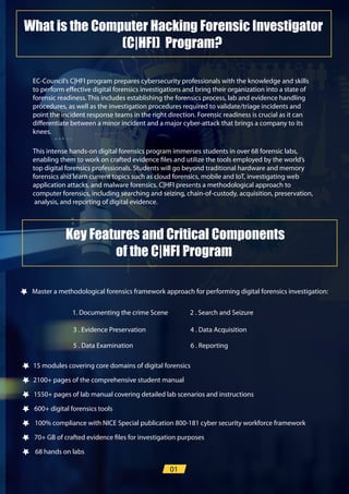 Cyber security course in Kerala, Kochi.pdf