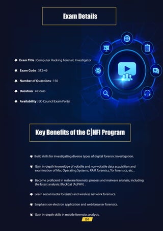 Cyber security course in Kerala, Kochi.pdf