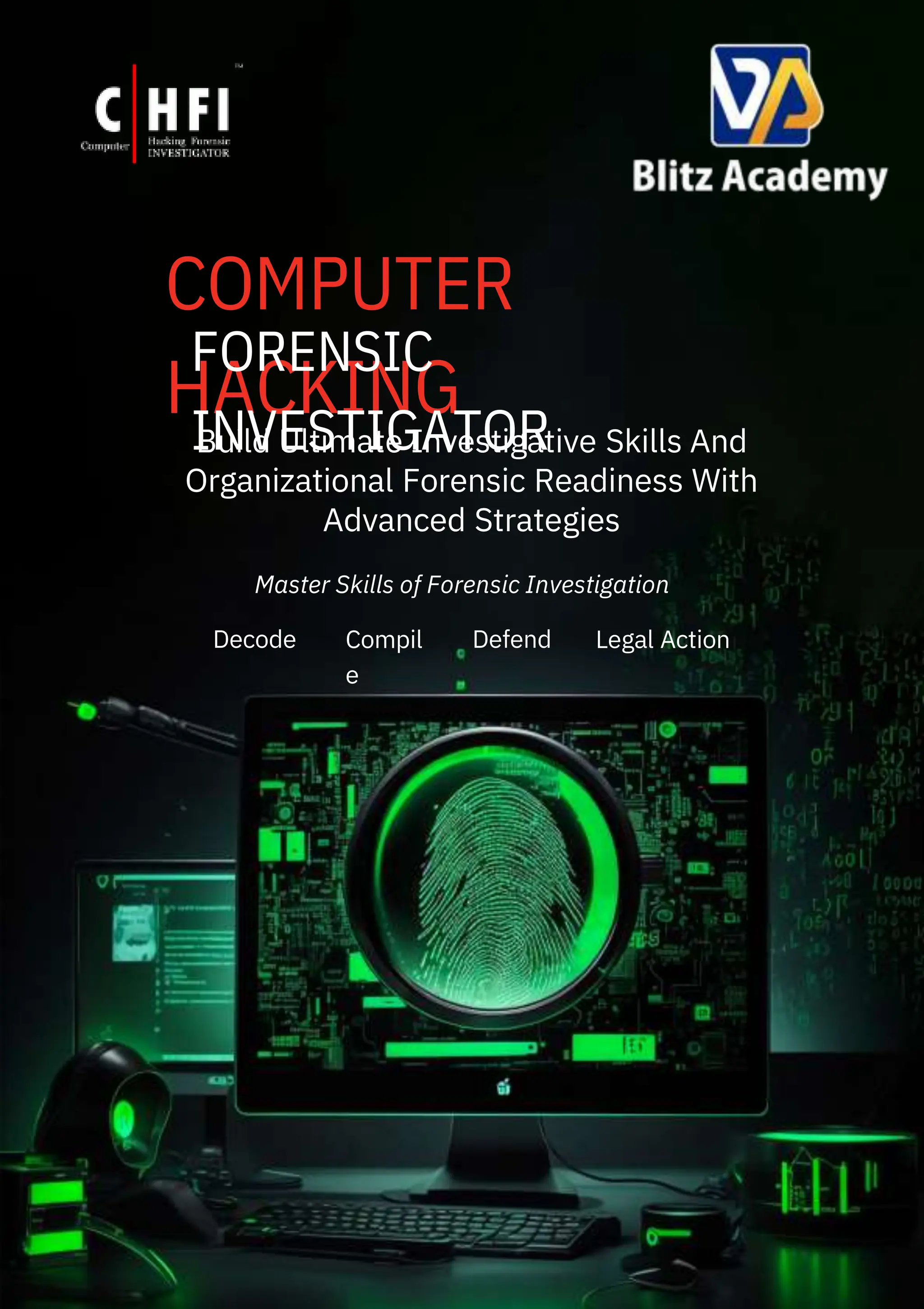 cyber forensic courses in kerala | Enroll now | PPTX