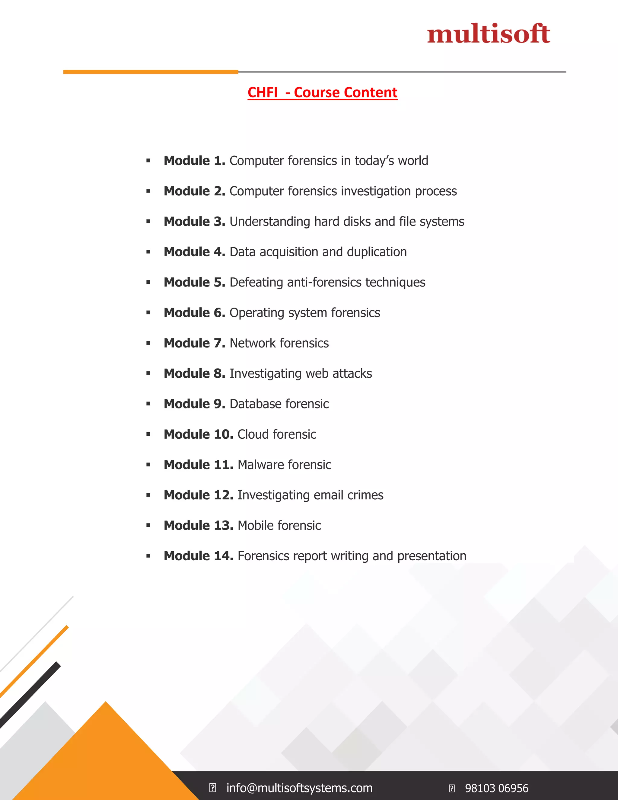 CHFI _Course Content.pdf