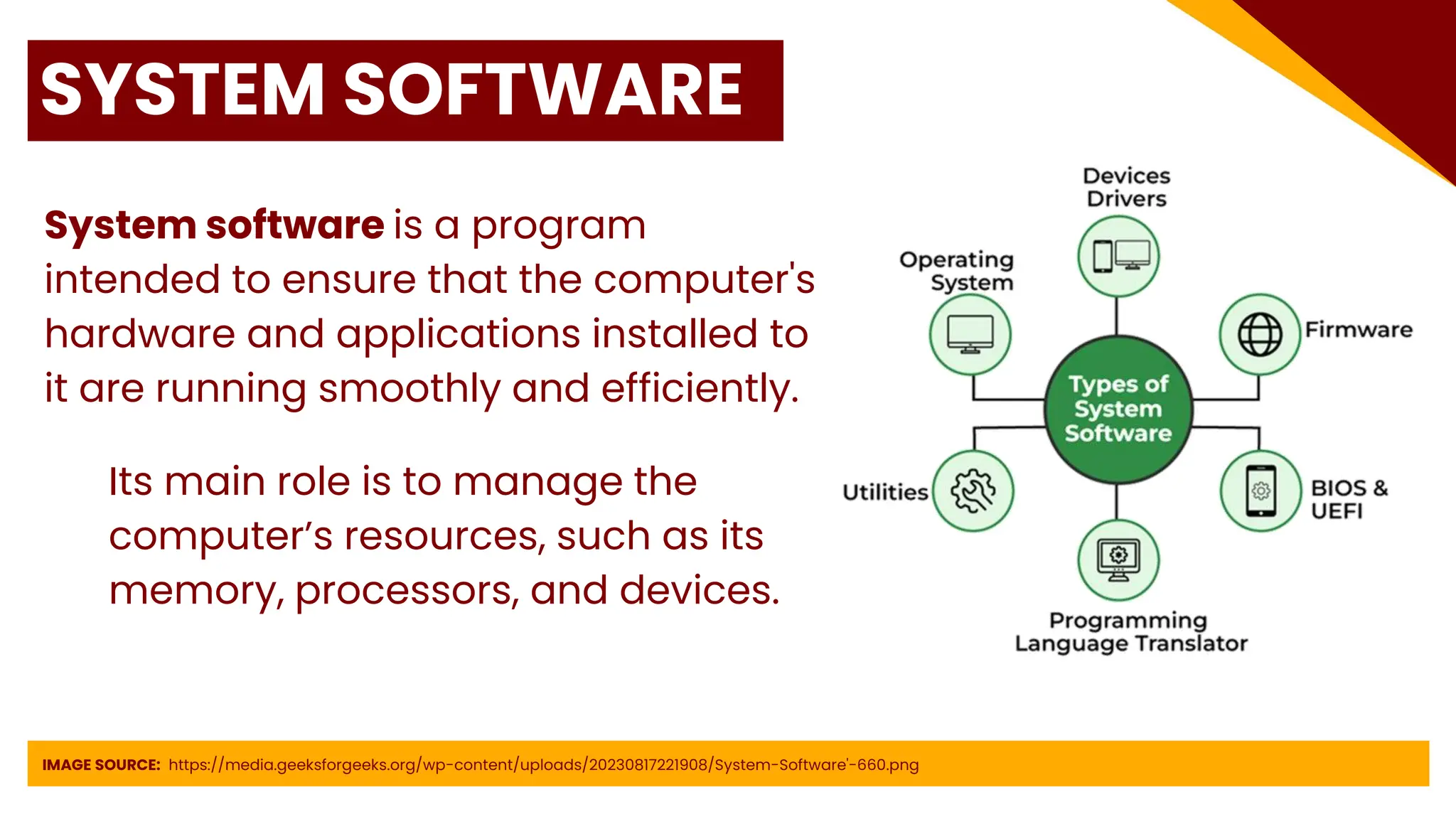 CHF Lesson 2 - Software and Software Categories.pdf