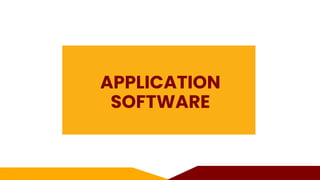 CHF Lesson 2 - Software and Software Categories.pdf