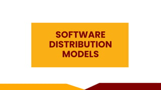 CHF Lesson 2 - Software and Software Categories.pdf