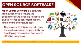 CHF Lesson 2 - Software and Software Categories.pdf