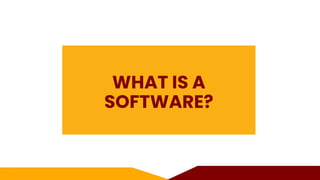 CHF Lesson 2 - Software and Software Categories.pdf