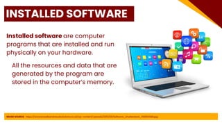CHF Lesson 2 - Software and Software Categories.pdf