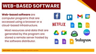 CHF Lesson 2 - Software and Software Categories.pdf