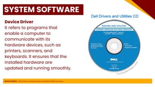 CHF Lesson 2 - Software and Software Categories.pdf
