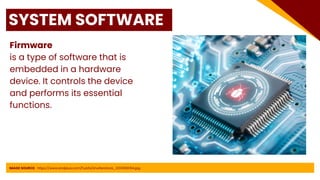 CHF Lesson 2 - Software and Software Categories.pdf