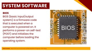 CHF Lesson 2 - Software and Software Categories.pdf