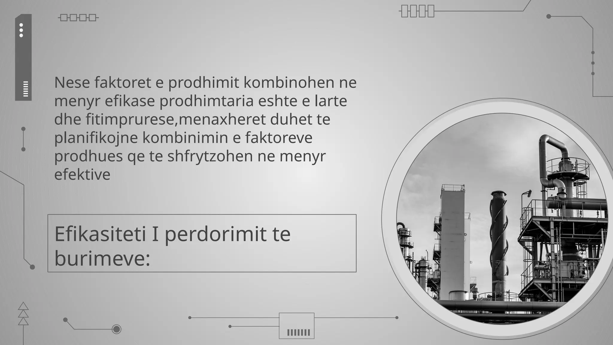 chfncfn.pptxe economy presentation ppttt | PPTX