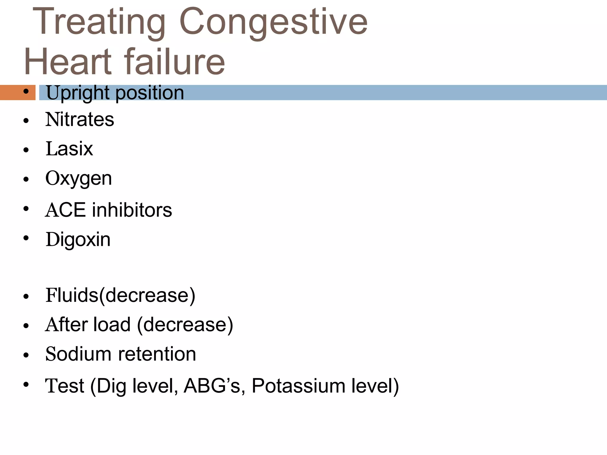 chf physiology (1).pptx