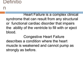 chf physiology (1).pptx
