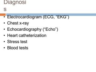 chf physiology (1).pptx