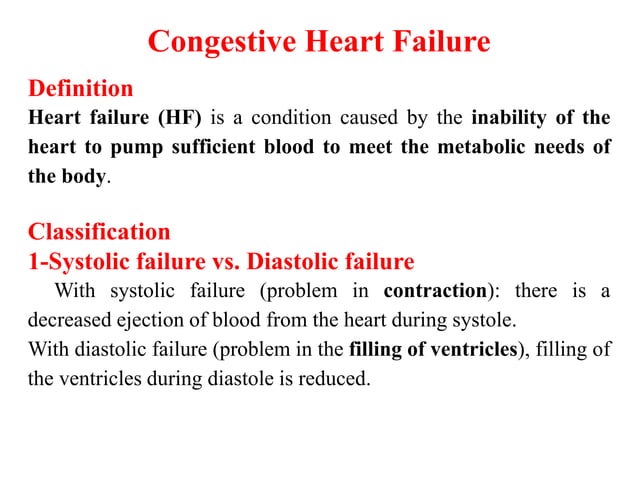 CHF PPT.pptx