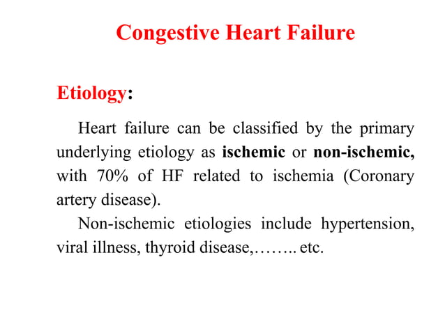CHF PPT.pptx