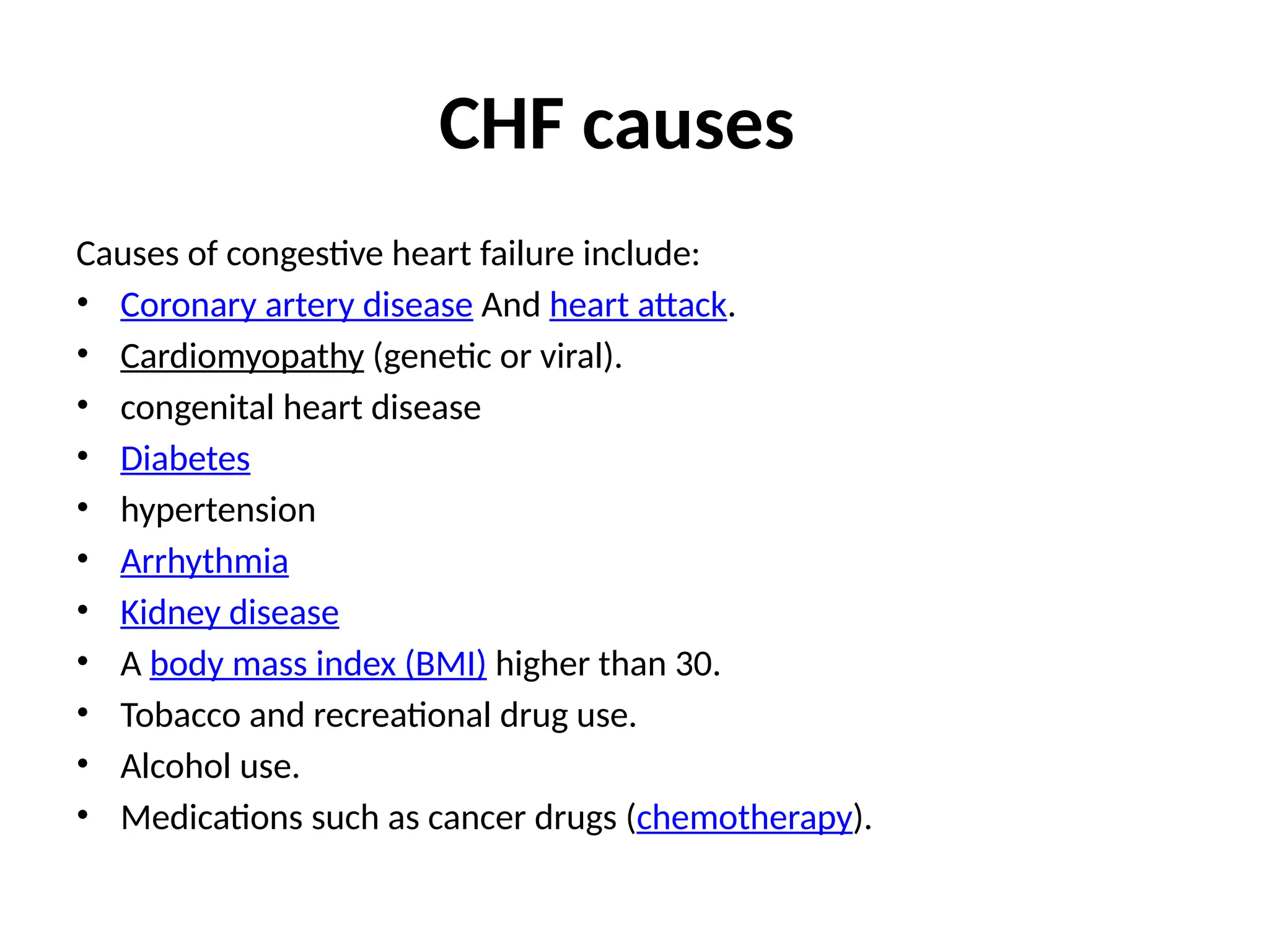 CHF PPT and heart failure classification.pptx
