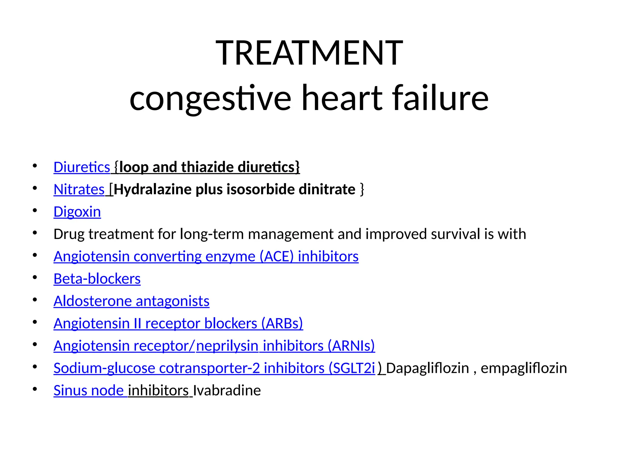 CHF PPT and heart failure classification.pptx