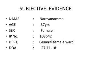 CHF PRESENTATION.pptx