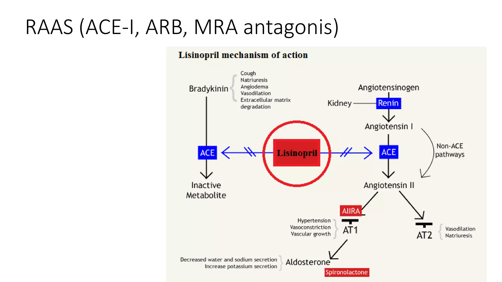 Taalaksana CHF terbaru.pptx
