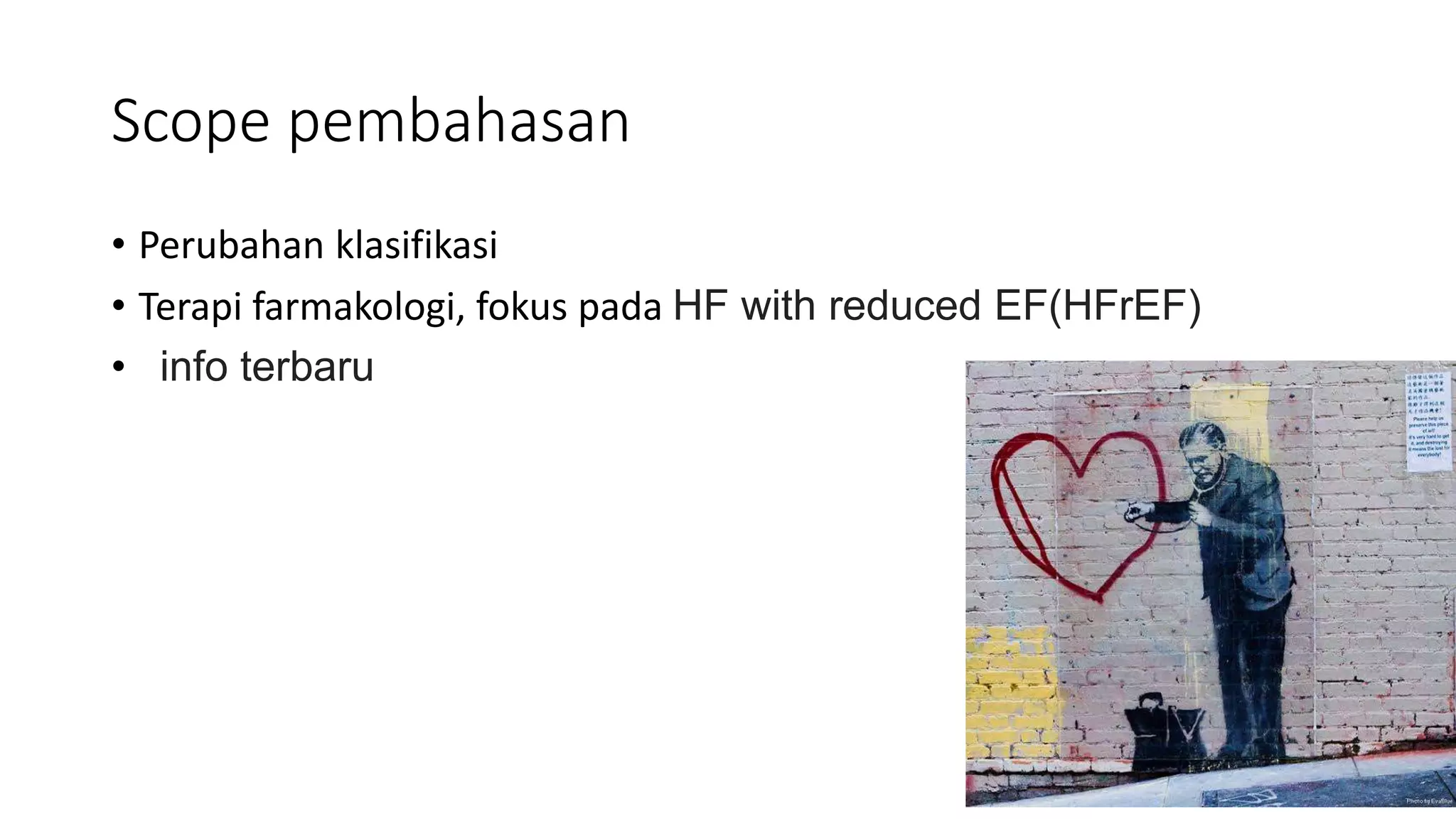 Taalaksana CHF terbaru.pptx