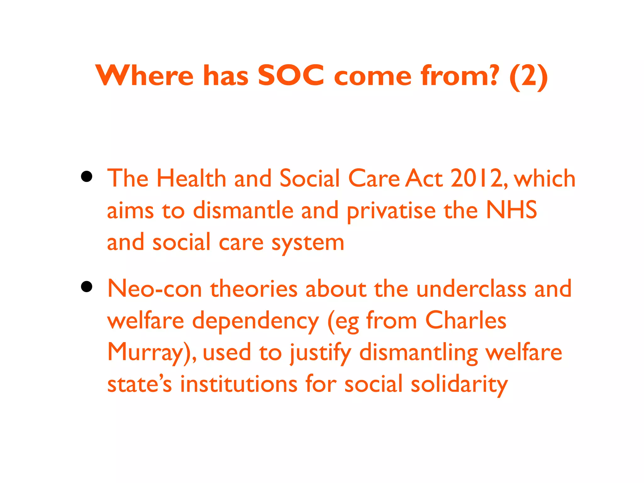 Chft strategic outline case q&a | PPT