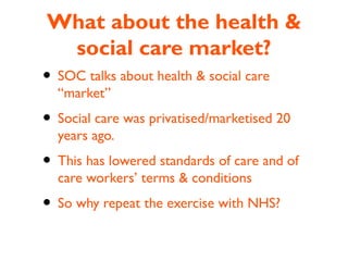 Chft strategic outline case q&a | PPT