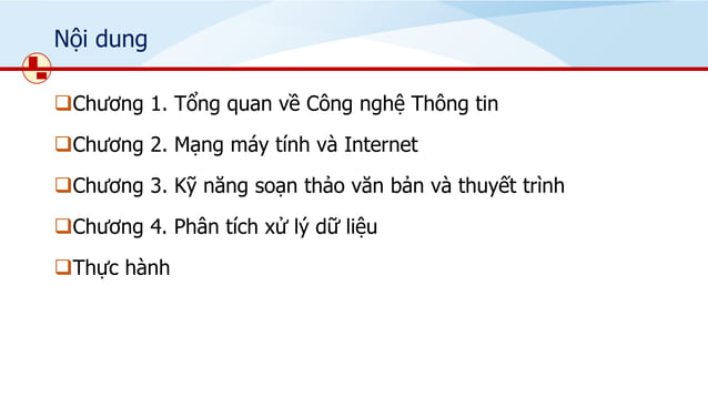 Chg1. Tong quan ve CNTT.pdf