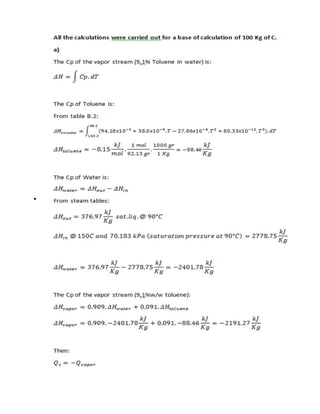chg, (13).pdf | Chemistry | Science