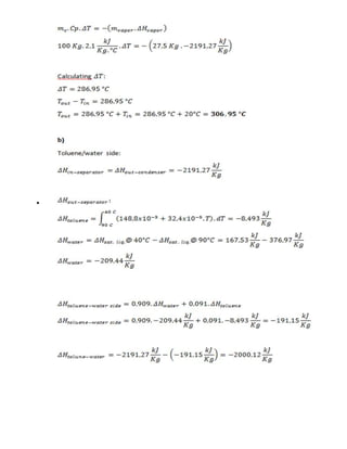 chg, (13).pdf | Chemistry | Science