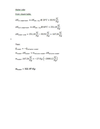 chg, (13).pdf | Chemistry | Science