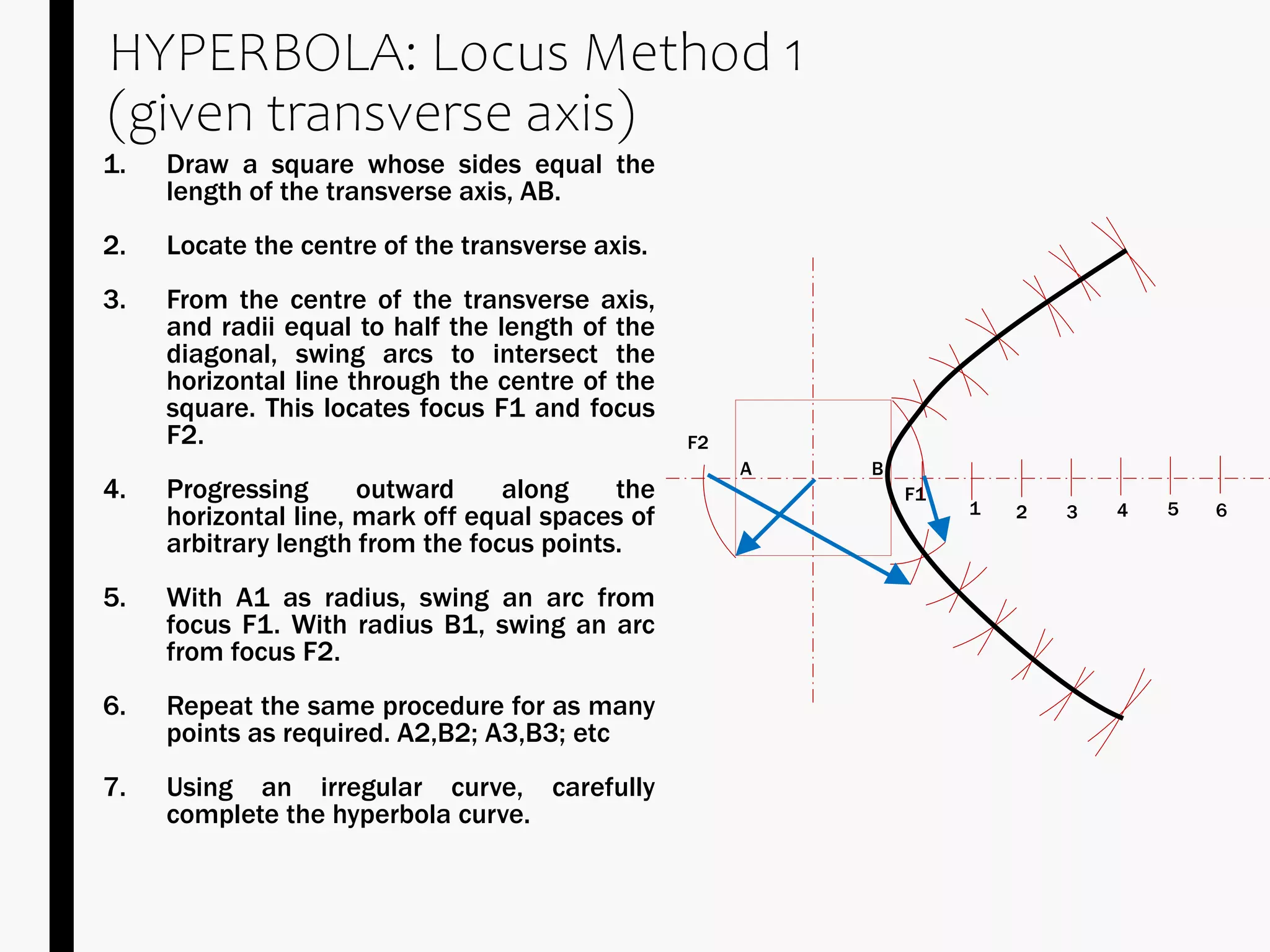 CHG 709 - LECTURE 4.pptx