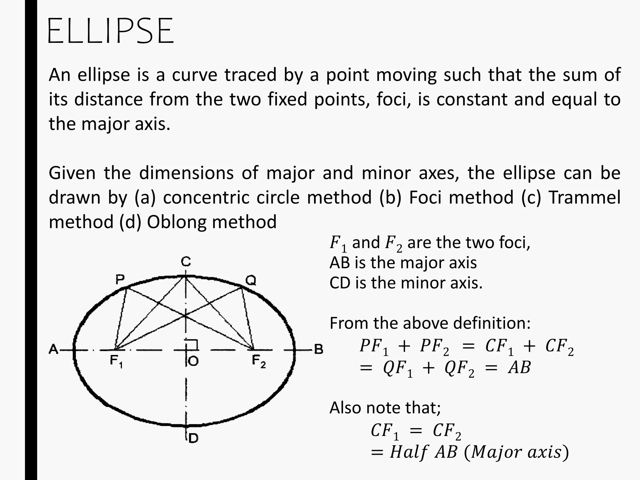 CHG 709 - LECTURE 4.pptx