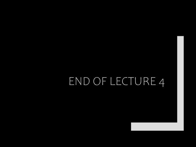 CHG 709 - LECTURE 4.pptx