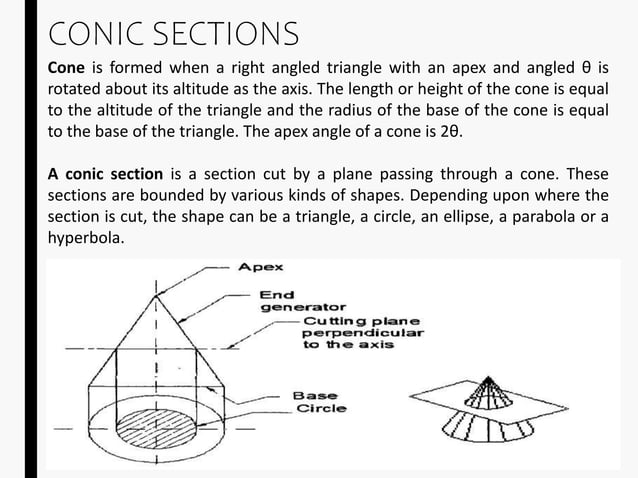 CHG 709 - LECTURE 4.pptx CHG 709 - LECTURE 4.pptx