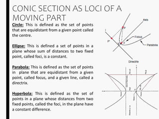 CHG 709 - LECTURE 4.pptx