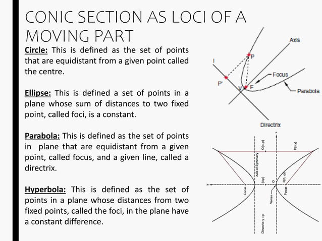 CHG 709 - LECTURE 4.pptx CHG 709 - LECTURE 4.pptx