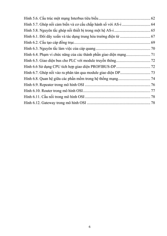 CHH - GT Mang truyen thong.pdf