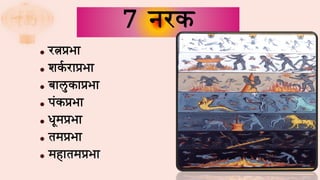 Chhand 10-13 | PDF