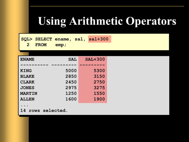 CHAPTER 1 BASIC sql STATEMENTS.pptx