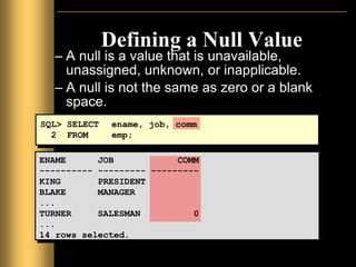 CHAPTER 1 BASIC sql STATEMENTS.pptx