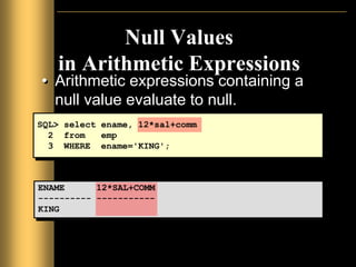 CHAPTER 1 BASIC sql STATEMENTS.pptx