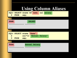 CHAPTER 1 BASIC sql STATEMENTS.pptx