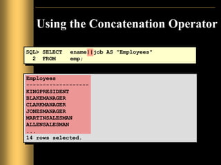 CHAPTER 1 BASIC sql STATEMENTS.pptx