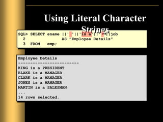 CHAPTER 1 BASIC sql STATEMENTS.pptx