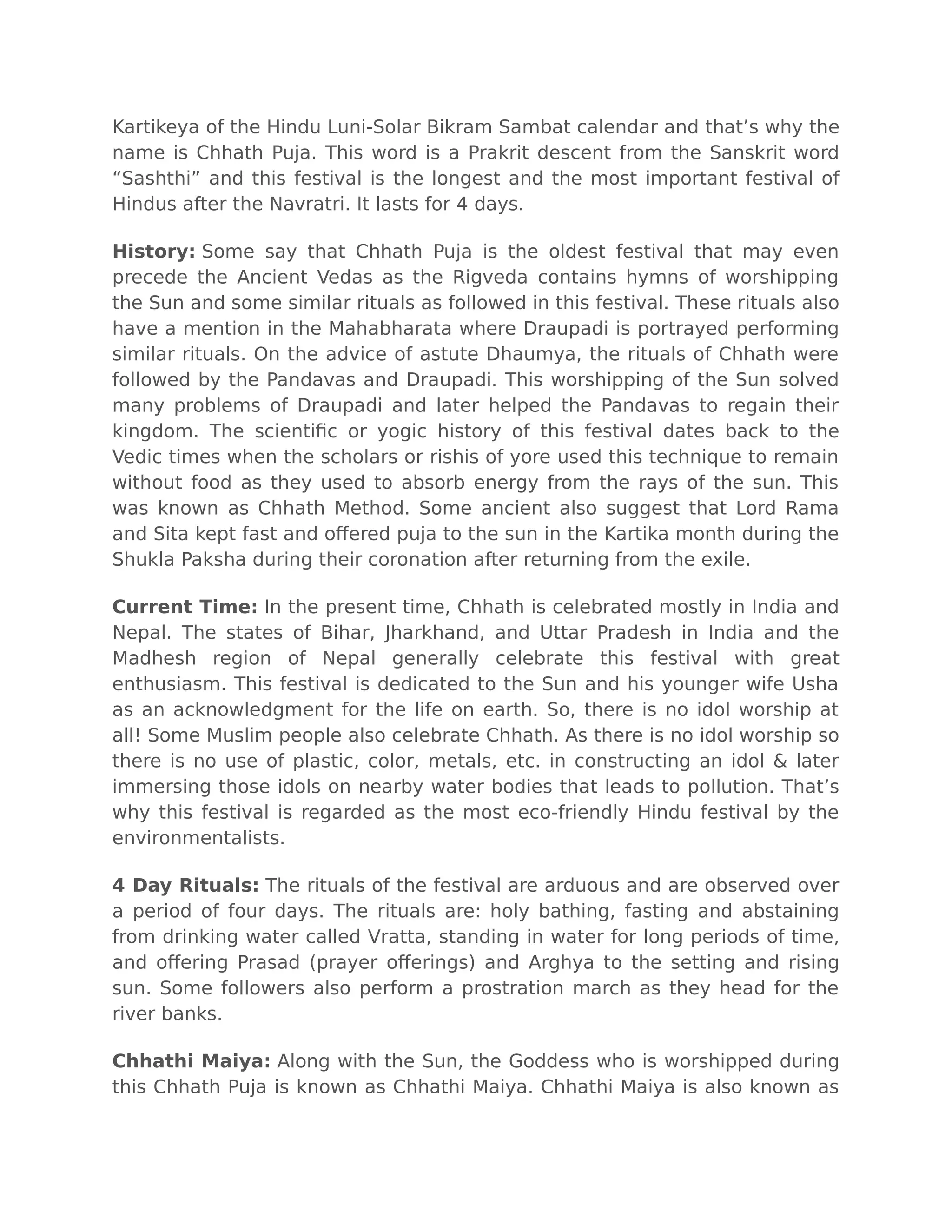 Chhath Festival.pdf